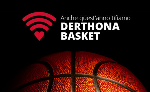 BBBell - Banda Ultralarga Ovunque per Privati e Aziende