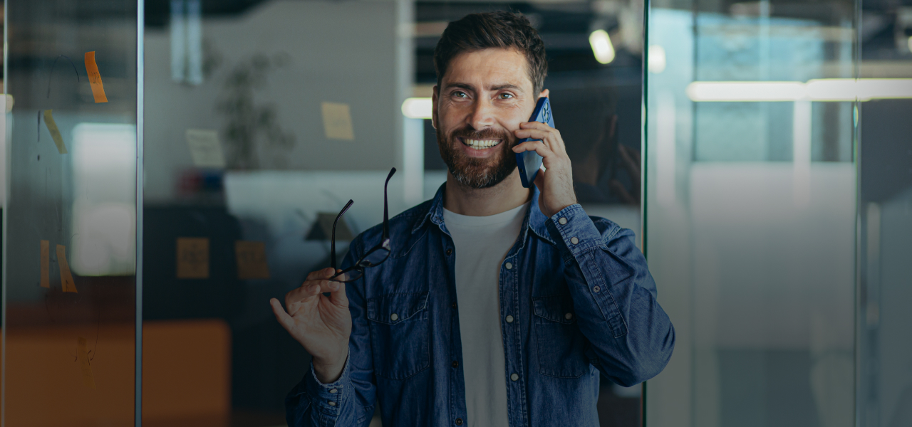 BBBell entra nel mercato italiano della telefonia mobile | BBBell